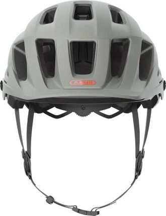 ABUS Helm MOVENTOR 2.0