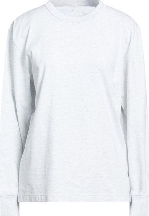 T Alexander Wang TOPS - T-shirts auf YOOX.COM