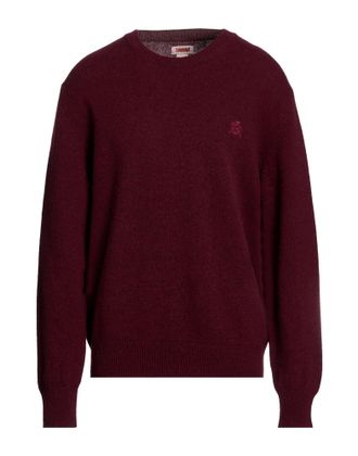 Baracuta STRICKWAREN - Pullover auf YOOX.COM