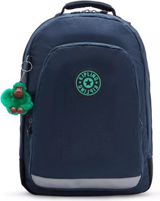 Kipling Rucksack CLASS ROOM