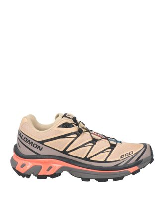 Salomon SCHUHE - Sneakers auf YOOX.COM