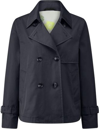 Fuchs Schmitt Cabanjacke Fuchs Schmitt blau