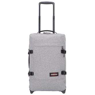 Eastpak Reisetasche TRANVERZ