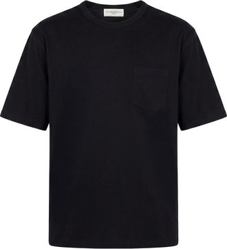 Officine G&eacute;n&eacute;rale TOPS - T-shirts auf YOOX.COM
