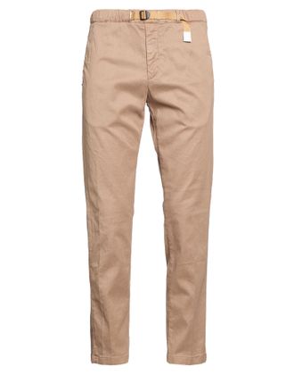 White Sand HOSEN & R&Ouml;CKE - Hosen auf YOOX.COM