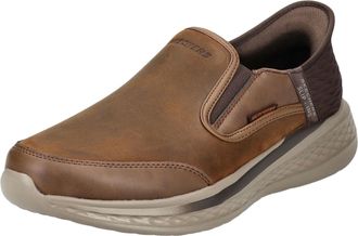 Skechers Slip On Skechers Slip-Ins: Slade