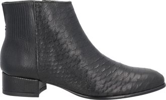 Fred De La Bretoniere SCHUHE - Stiefeletten auf YOOX.COM