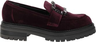 Sergio Rossi SCHUHE - Mokassins auf YOOX.COM