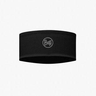 Buff Herren FASTWICK Stirnband R-SOLID