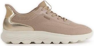 Geox Baskets basses Spherica