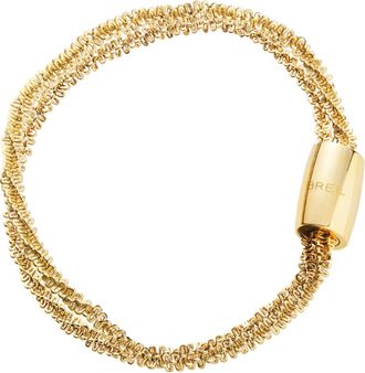 Breil Armband