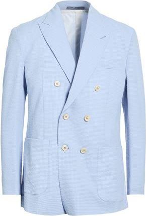 Eleventy Ensembles et coordonn&eacute;s - Blazers sur YOOX.COM