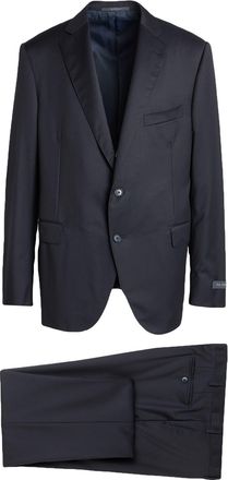 Pal Zileri ANZÜGE und CO-ORDS - Anzüge auf YOOX.COM