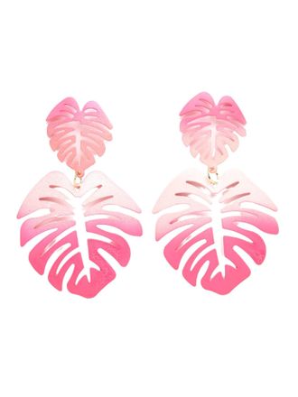 Avant-Garde Paris Ohrringe Nicoletaya