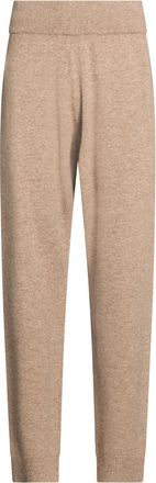 Entire studios HOSEN & R&Ouml;CKE - Hosen auf YOOX.COM