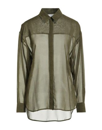 Ferragamo TOPS - Hemden auf YOOX.COM