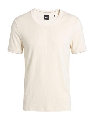 BOSS TOPS - T-shirts auf YOOX.COM