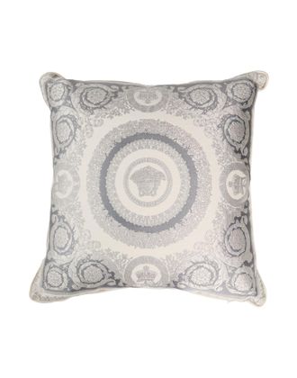Versace DEKORATIONEN - Kissen und Kissenbez&uuml;ge auf YOOX.COM