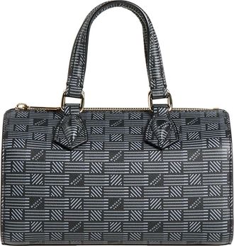 Moreau LIBERTE BOSTON