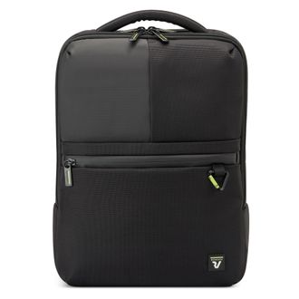 Roncato Rucksack Trial