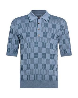 Amiri TOPS - Polos sur YOOX.COM