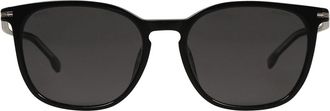 BOSS BRILLEN - Sonnenbrillen auf YOOX.COM