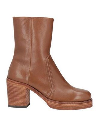 Officine Creative CHAUSSURES - Bottines sur YOOX.COM