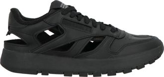 Reebok SCHUHE - Sneakers auf YOOX.COM