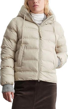 Marc O'Polo 5000000275, Beige, L Femme