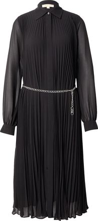 Michael Kors Kleid