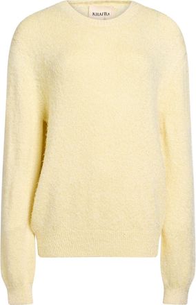 Khaite STRICKWAREN - Pullover auf YOOX.COM