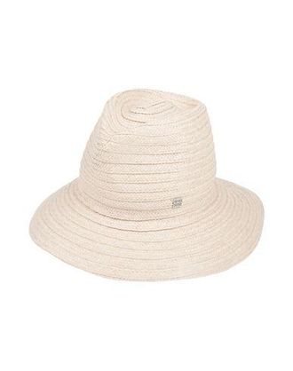 Toteme ACCESSOIRES - Chapeaux sur YOOX.COM