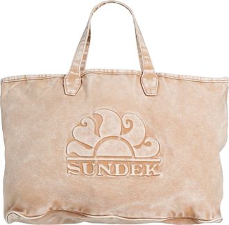 Sundek TASCHEN - Handtaschen auf YOOX.COM