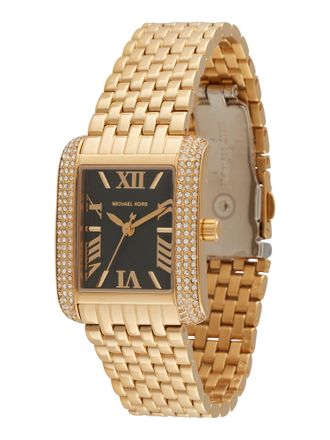 Michael Kors Uhr EMERY
