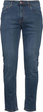 Harmont & Blaine HOSEN & R&Ouml;CKE - Jeanshosen auf YOOX.COM