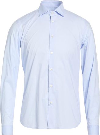 Manuel Ritz TOPS - Hemden auf YOOX.COM