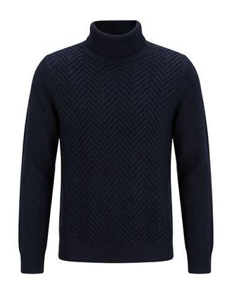 Diktat MAILLE - Cols roul&eacute;s sur YOOX.COM