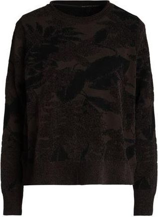 Roberto Ricci Design MAILLE - Pullover sur YOOX.COM