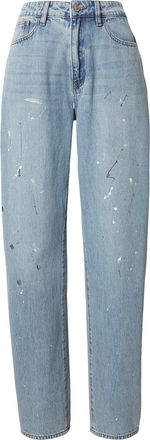 Guess Jeans