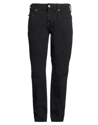 True Religion HOSEN & R&Ouml;CKE - Jeanshosen auf YOOX.COM