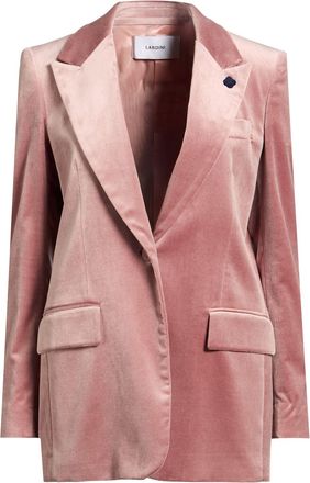 Lardini ANZ&Uuml;GE und CO-ORDS - Blazers auf YOOX.COM