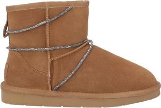 Caf&egrave;noir SCHUHE - Stiefeletten auf YOOX.COM