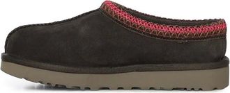 UGG Ugg, Femme, Chaussures, Brun, Taille: 41 EU Tasman II