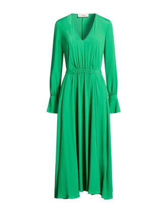 Jucca KLEIDER - Midi-Kleider auf YOOX.COM