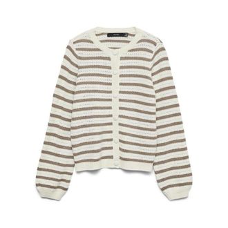 Vero Moda 10338565-BIR