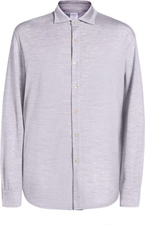 Eleventy TOPS - Hemden auf YOOX.COM