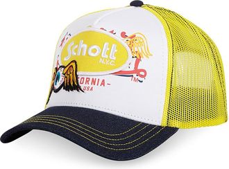 Von Dutch Cap Von Dutch x Shott