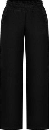 Smilodox Oversize Jogginghose Thalea