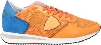Philippe Model SCHUHE - Sneakers auf YOOX.COM