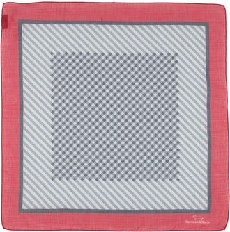 Harmont & Blaine ACCESSOIRES - Schals auf YOOX.COM